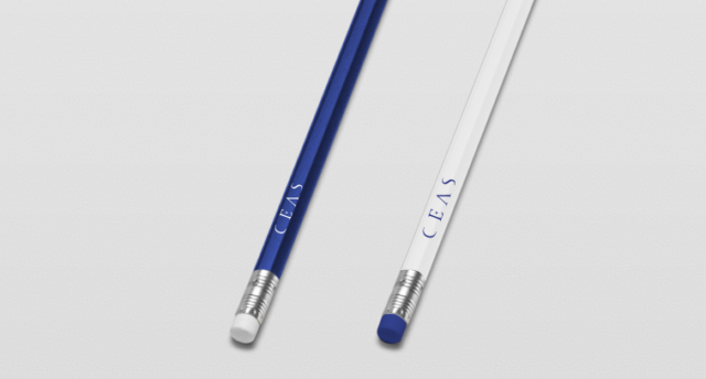 CEAS – Carmi e Ubertis