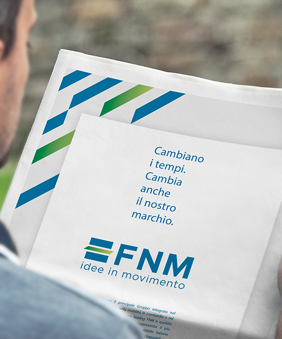 FNM Group – Carmi e Ubertis