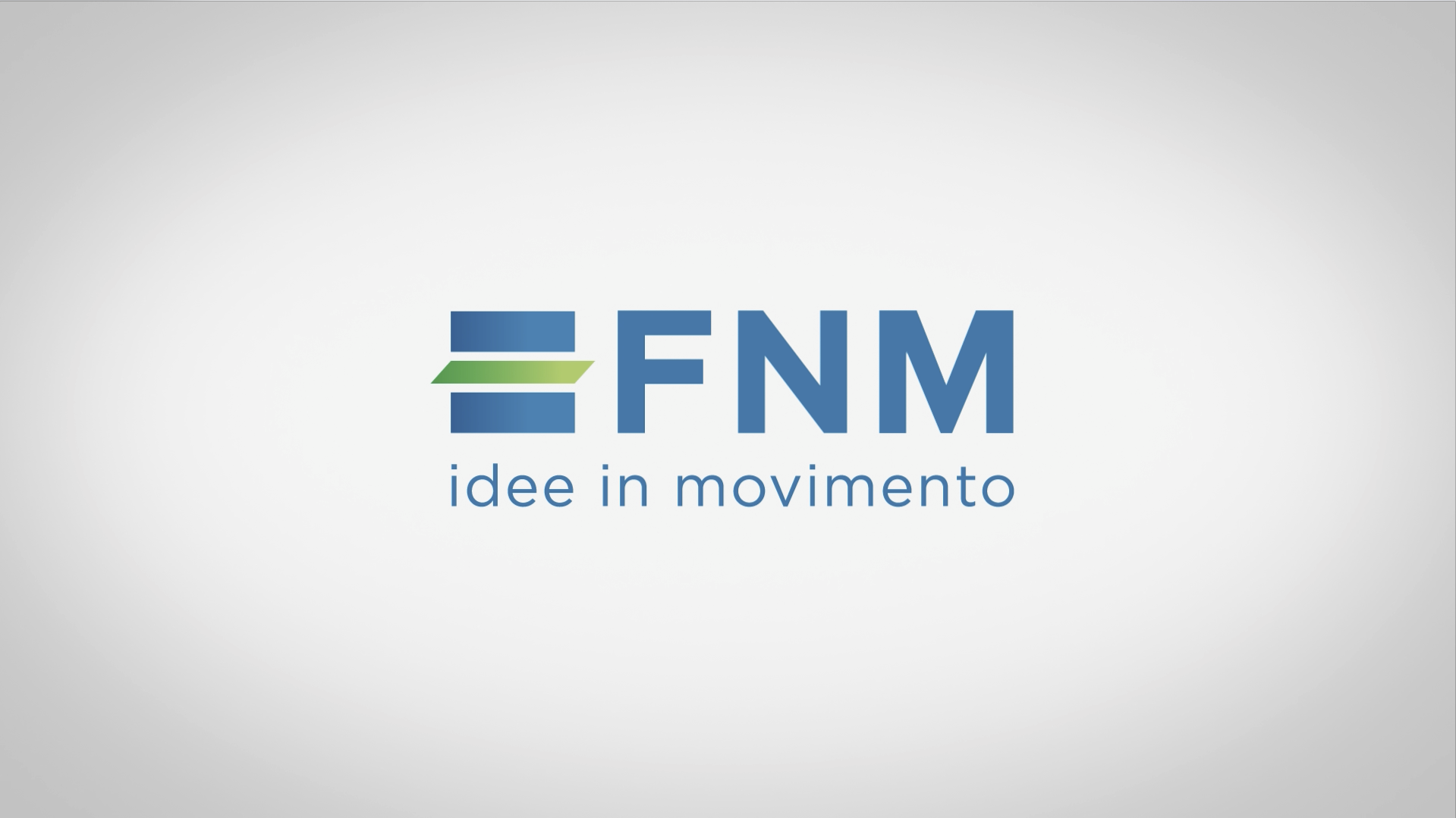 FNM Group – Carmi e Ubertis