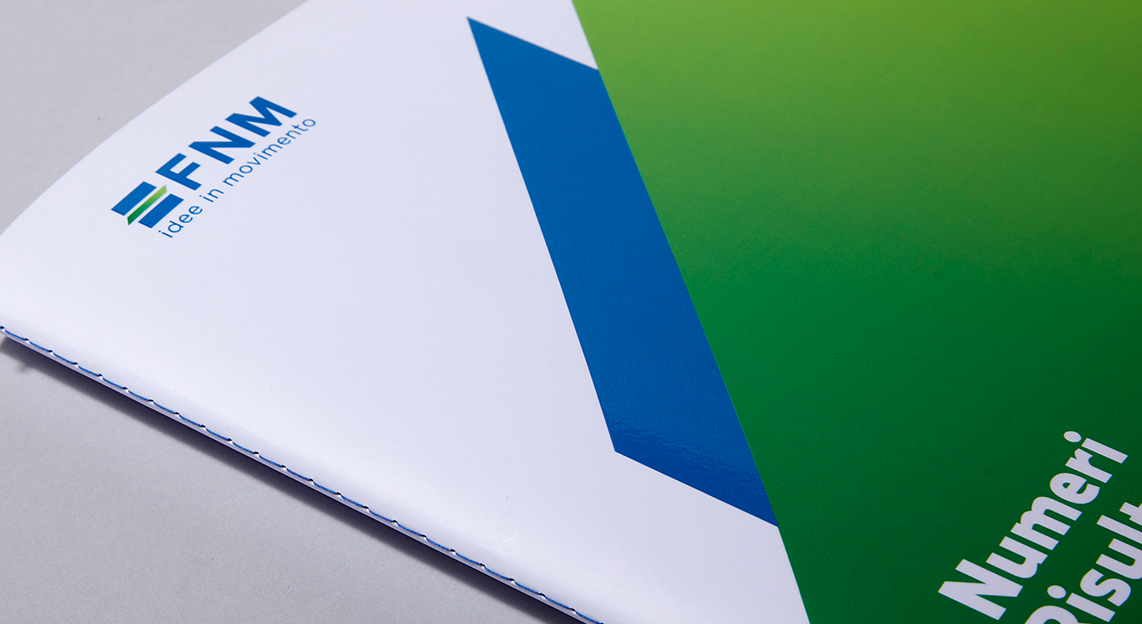 FNM Group – Carmi e Ubertis