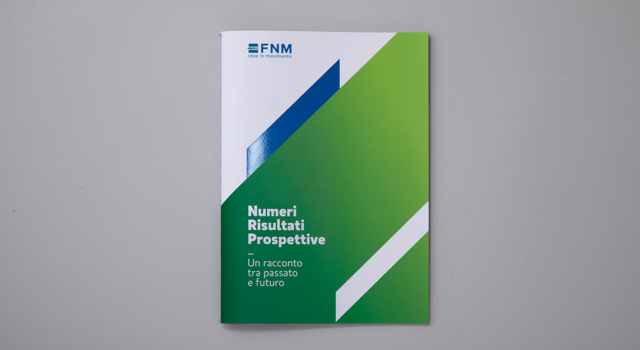 FNM Group – Carmi e Ubertis