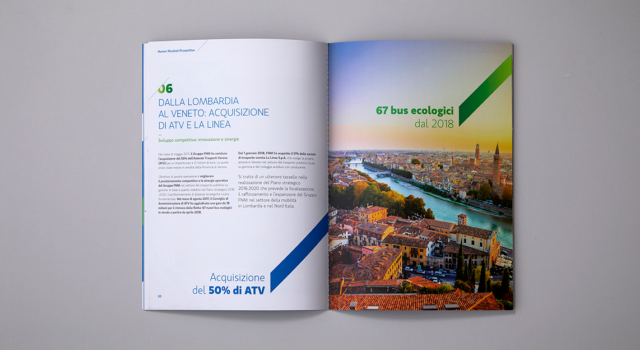 FNM Group – Carmi e Ubertis