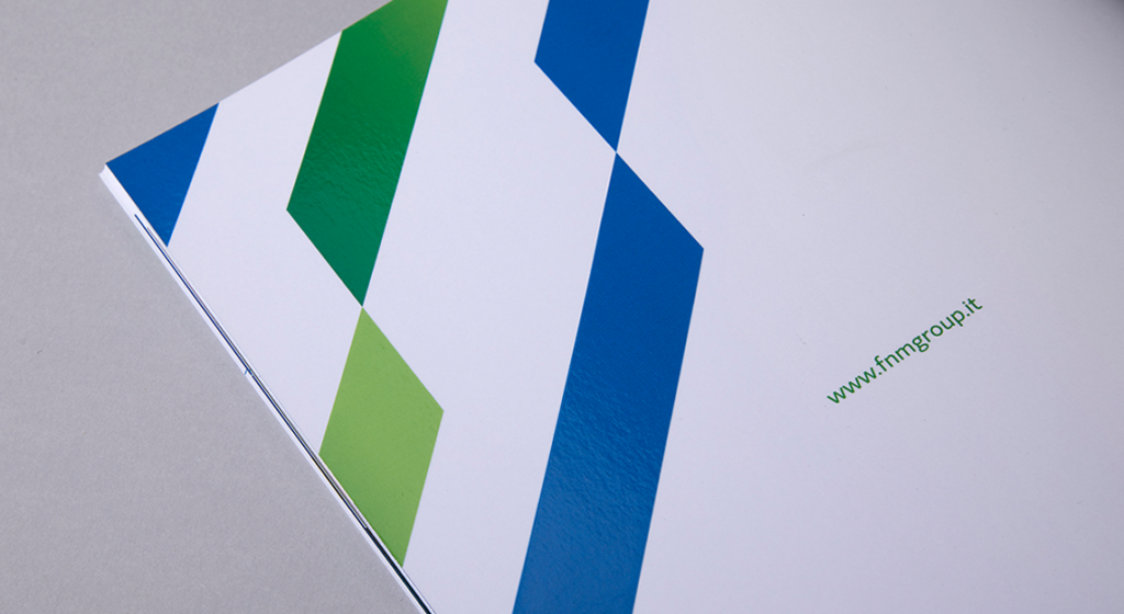 FNM Group – Carmi e Ubertis