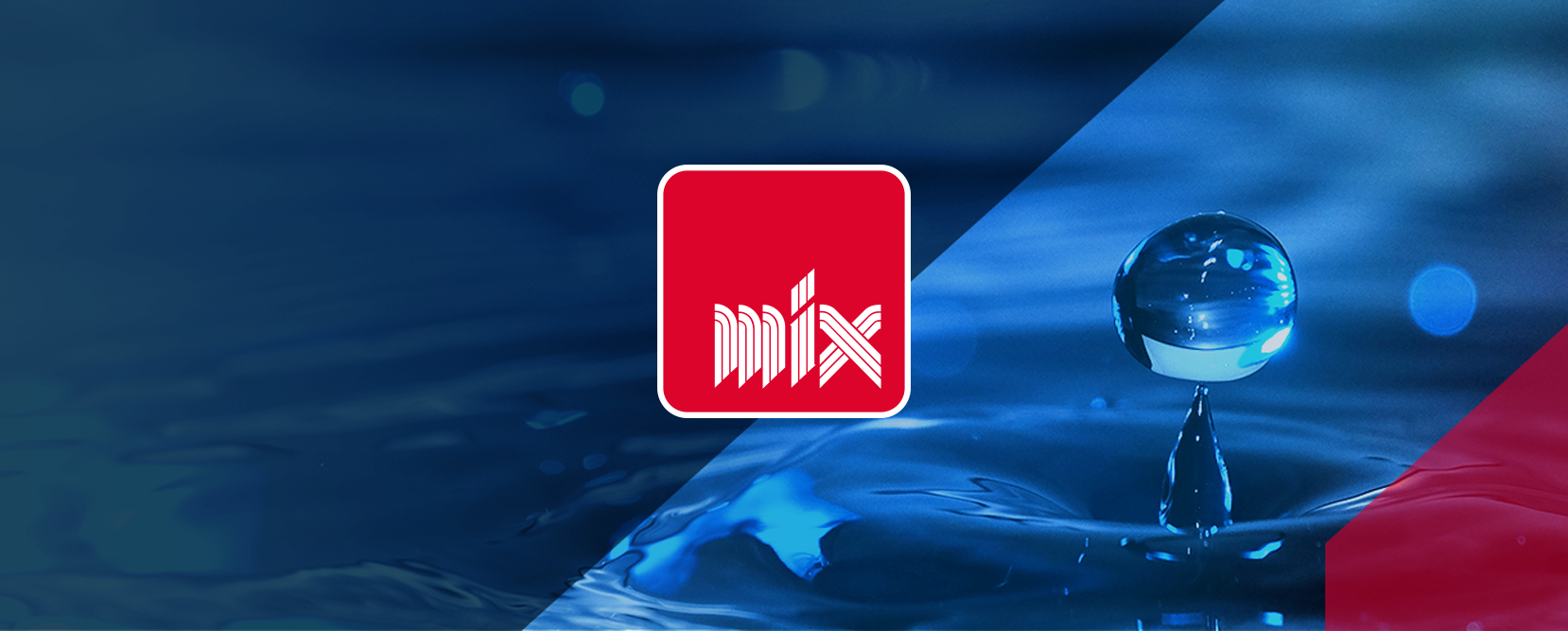 Mix Srl – Carmi e Ubertis