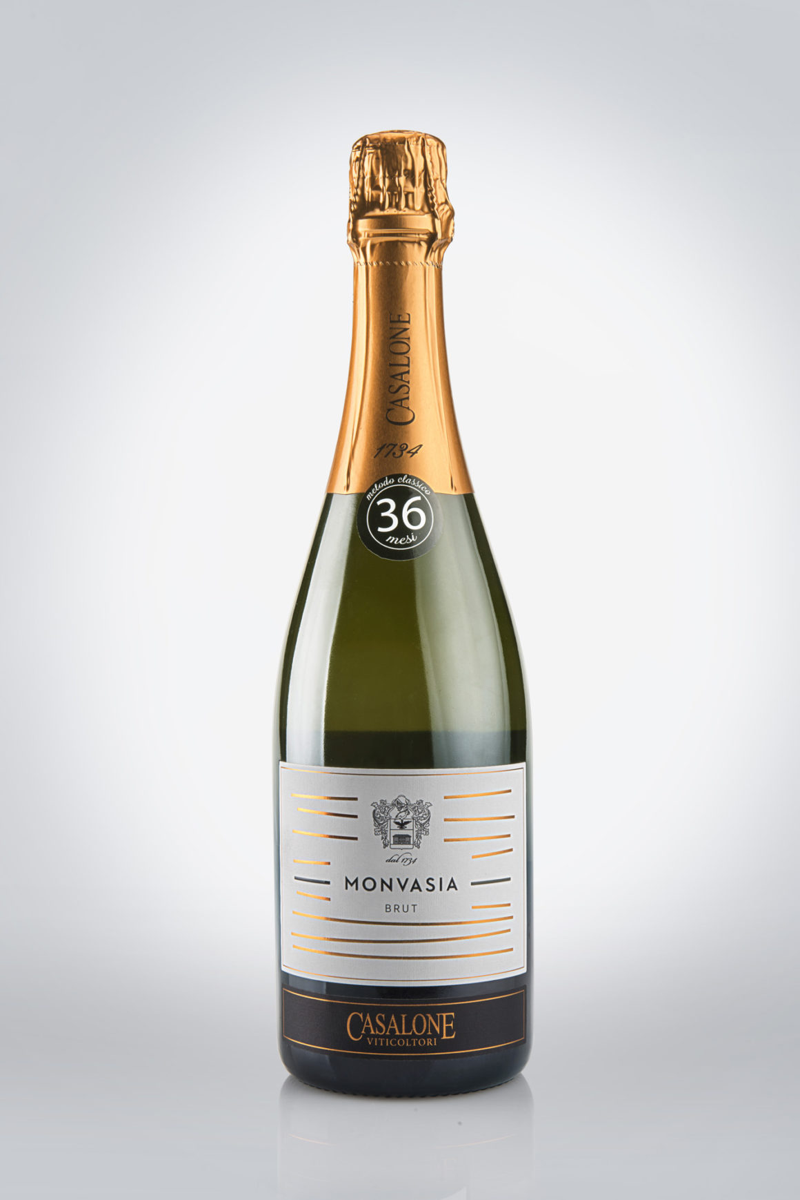 Casalone Viticoltori – Carmi e Ubertis