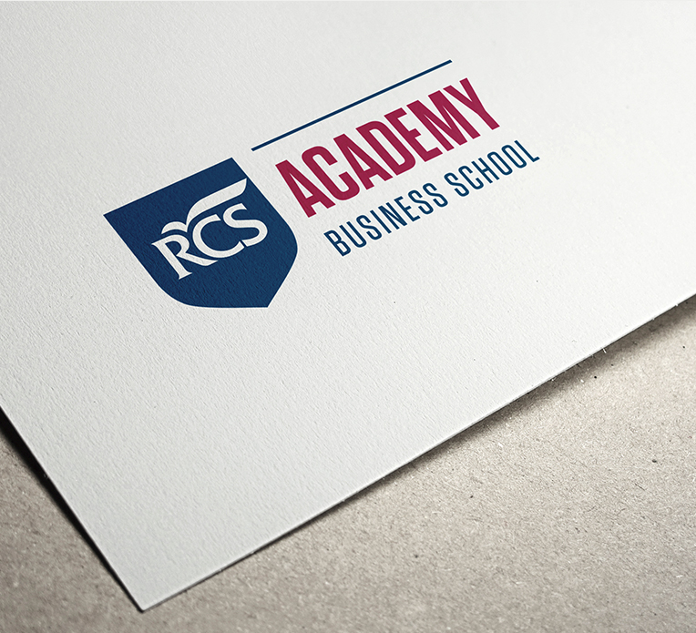 RCS Academy – Carmi e Ubertis