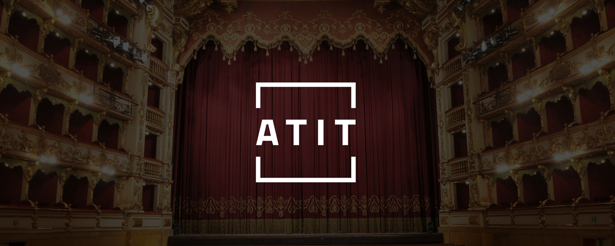 ATIT – Carmi e Ubertis