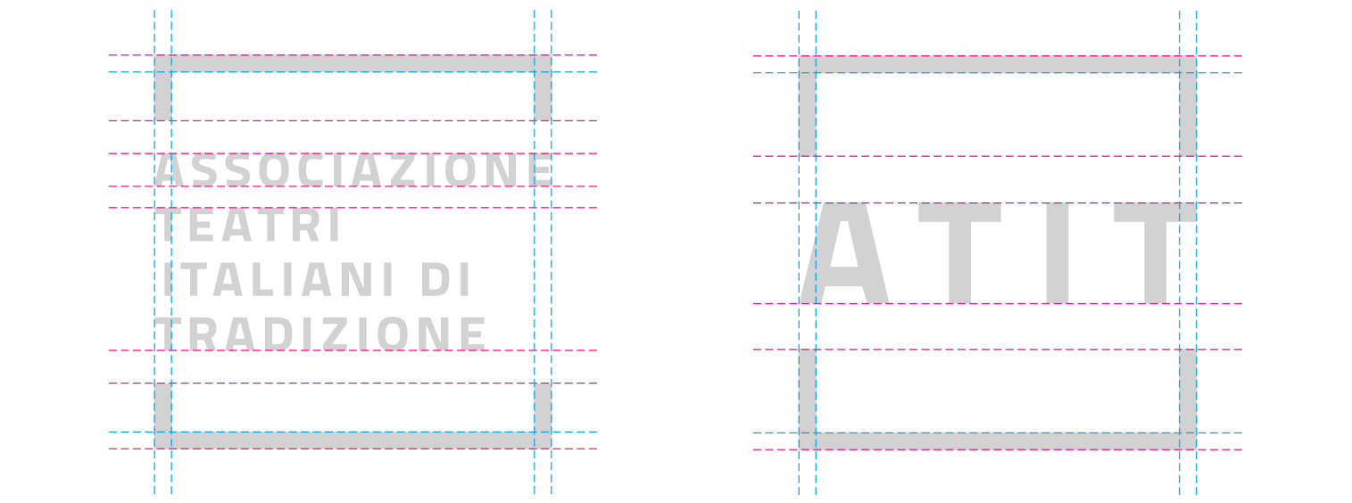 ATIT – Carmi e Ubertis