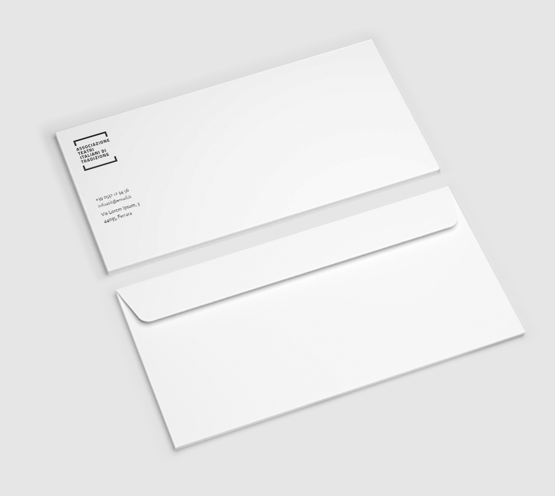 ATIT – Carmi e Ubertis