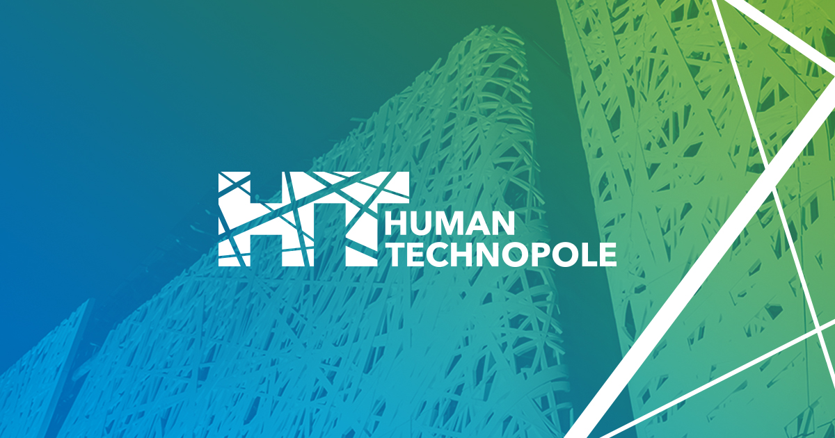Human Technopole – Carmi e Ubertis