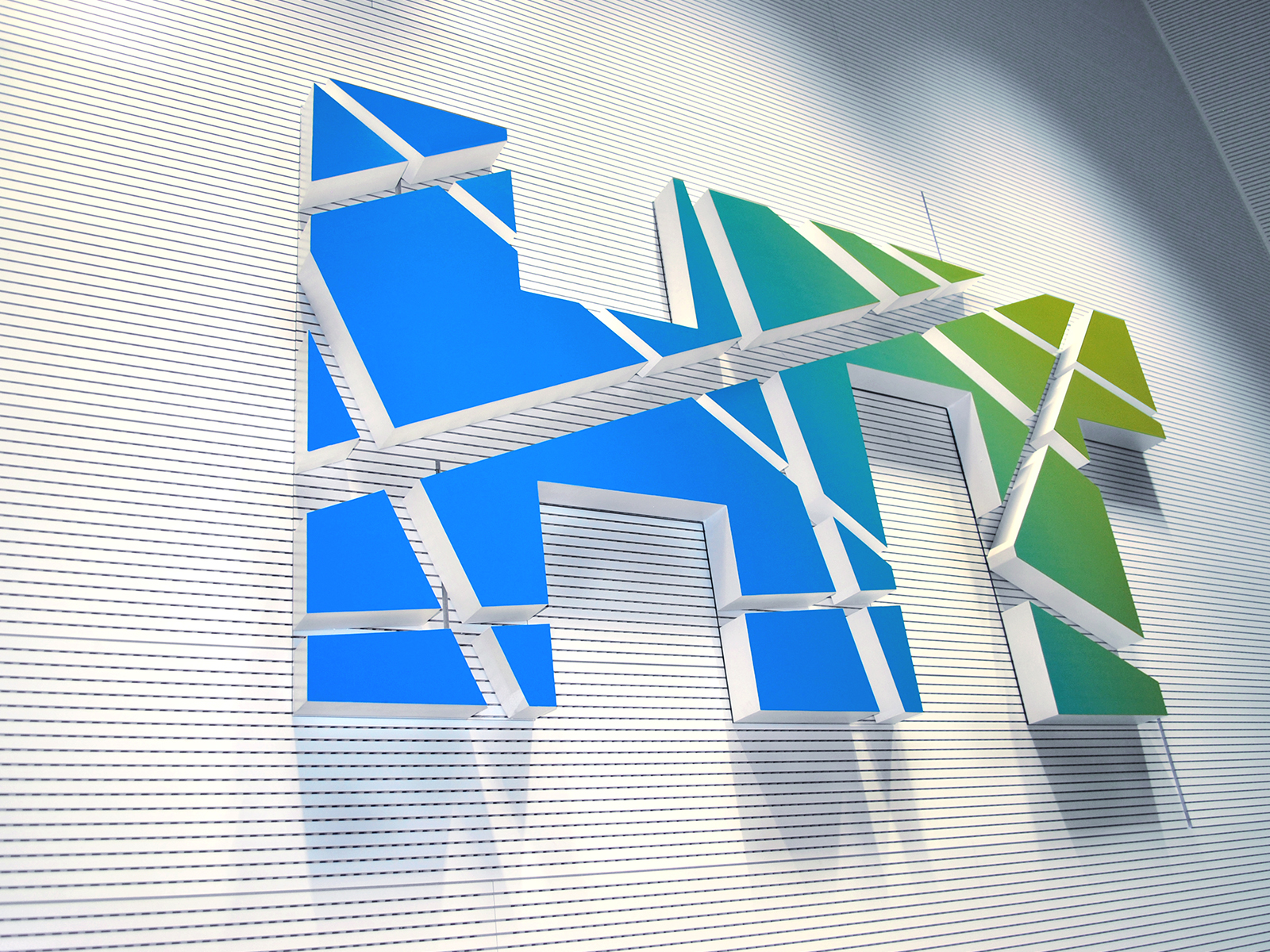 Euroconsumers – Carmi e Ubertis