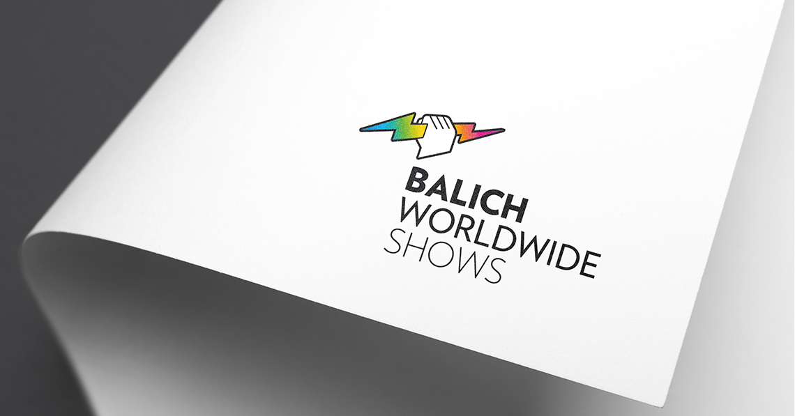 Balich Worldwide Shows – Carmi e Ubertis