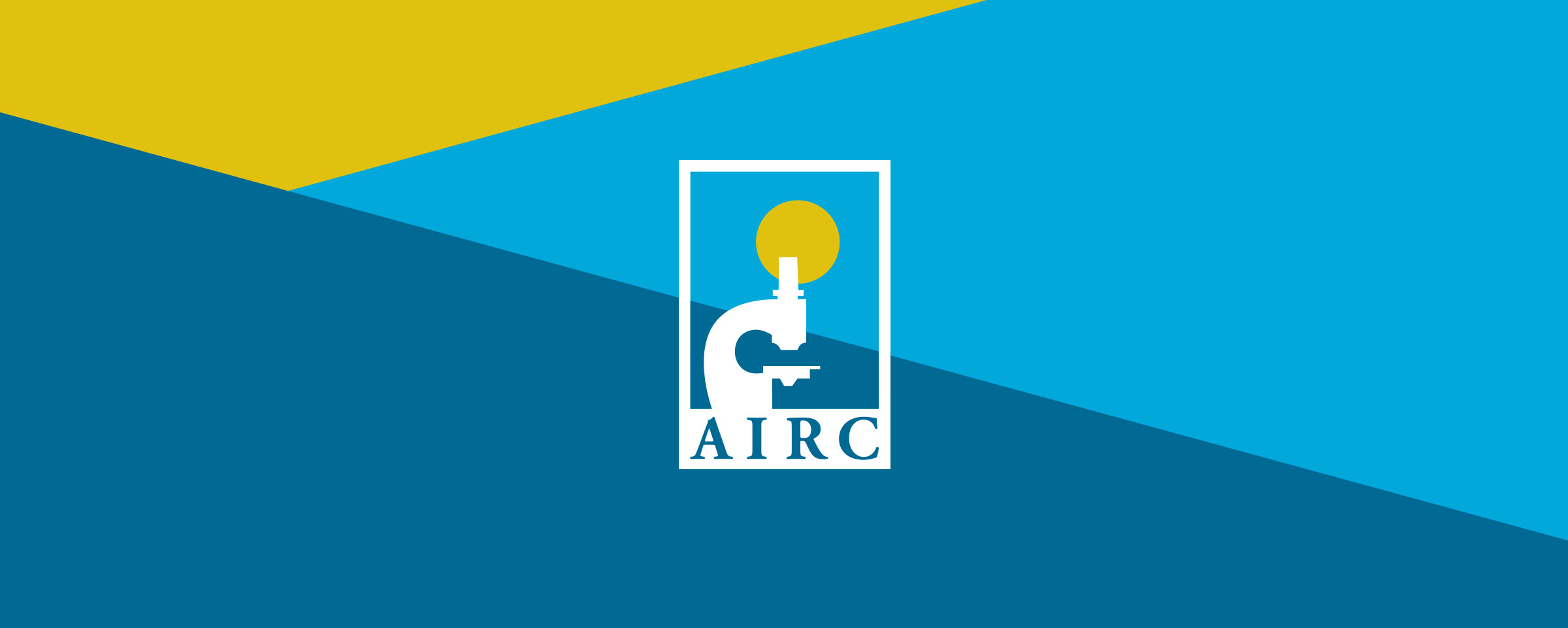 AIRC – Carmi e Ubertis