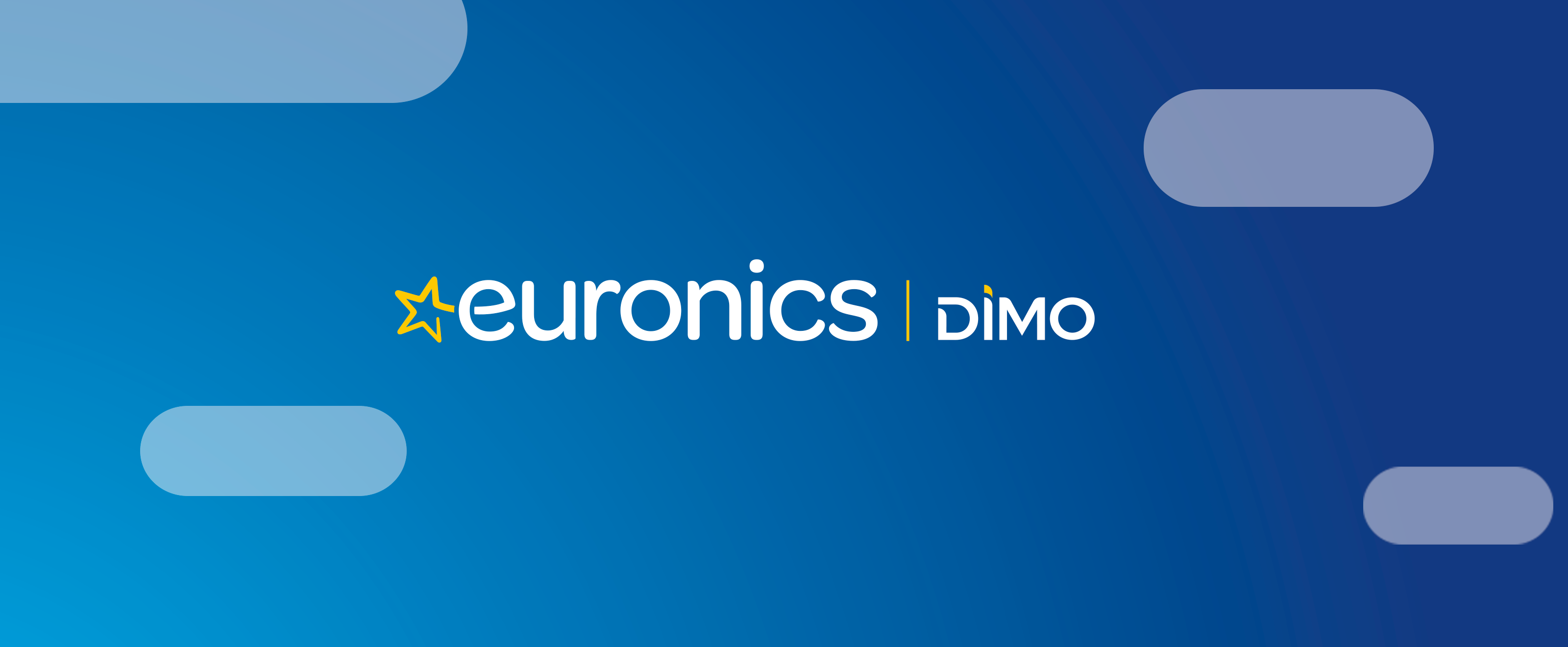 DIMO – Carmi e Ubertis