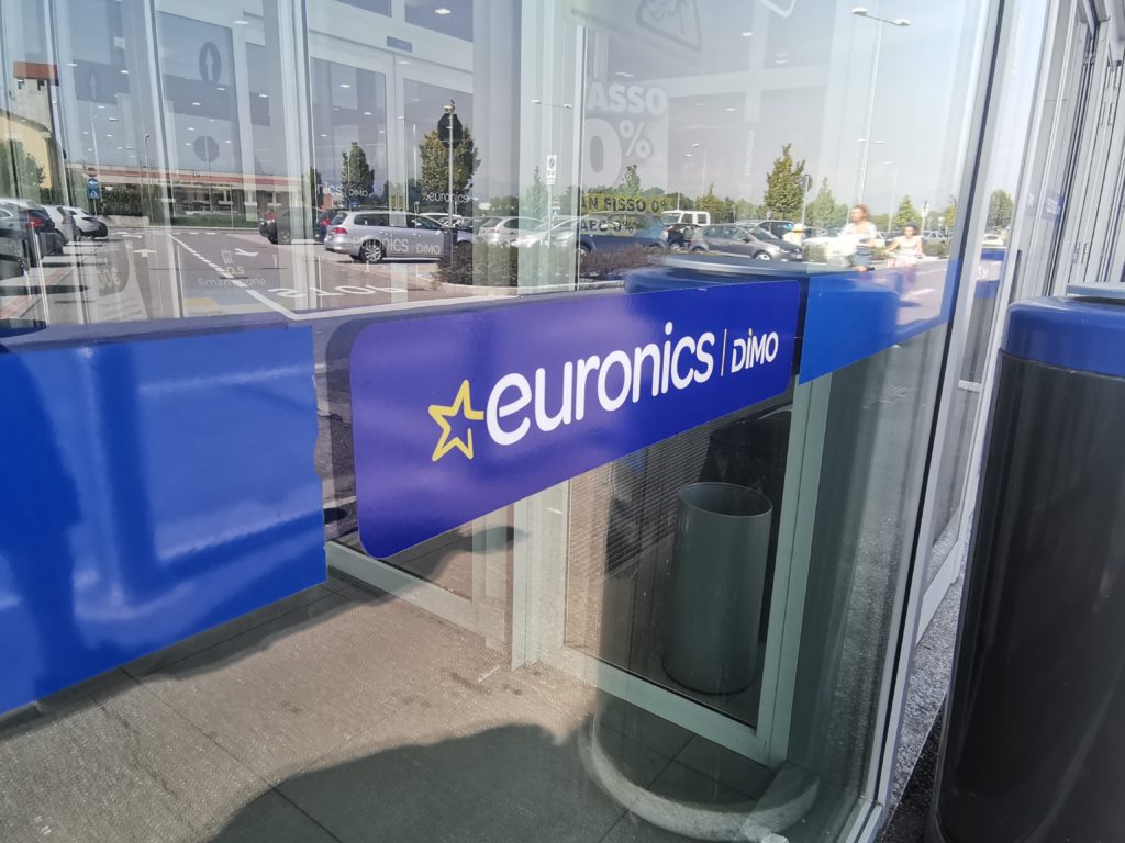 DIMO – Carmi e Ubertis