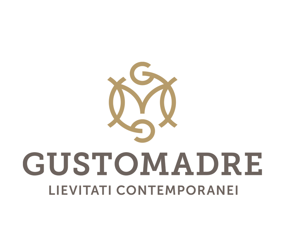 GustoMadre – Carmi e Ubertis